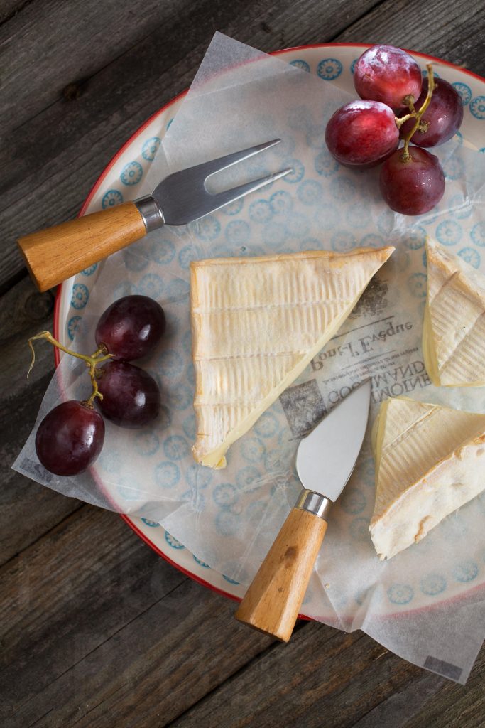 Fotografie Culinara - Fotograf Profesionist București - Fotografie Produse